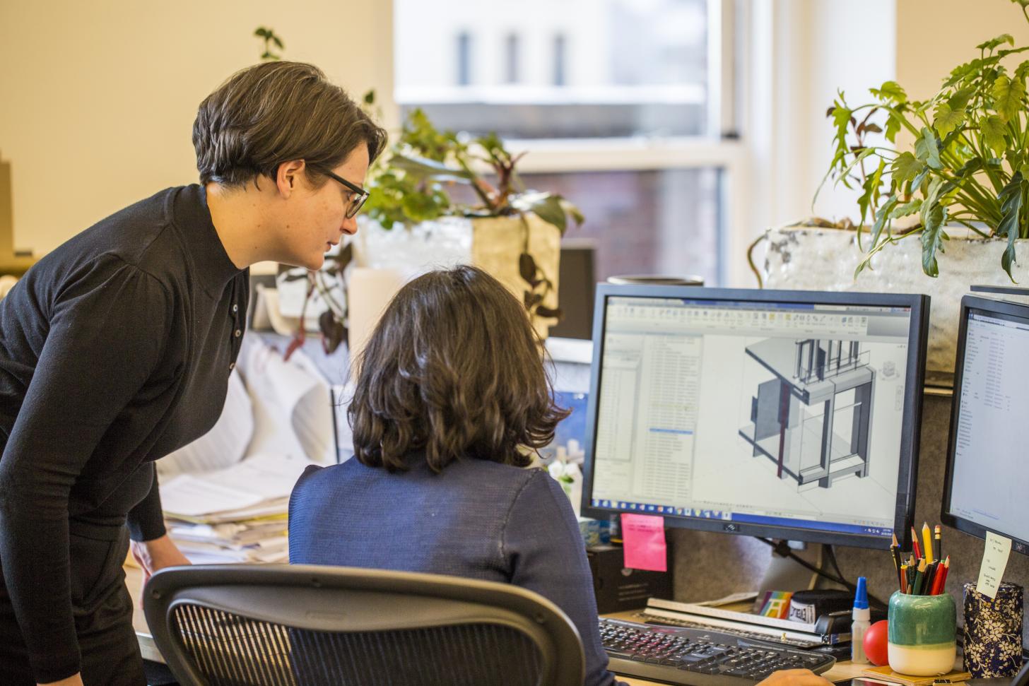 Forge Solution Showcase Autodesk Platform Services